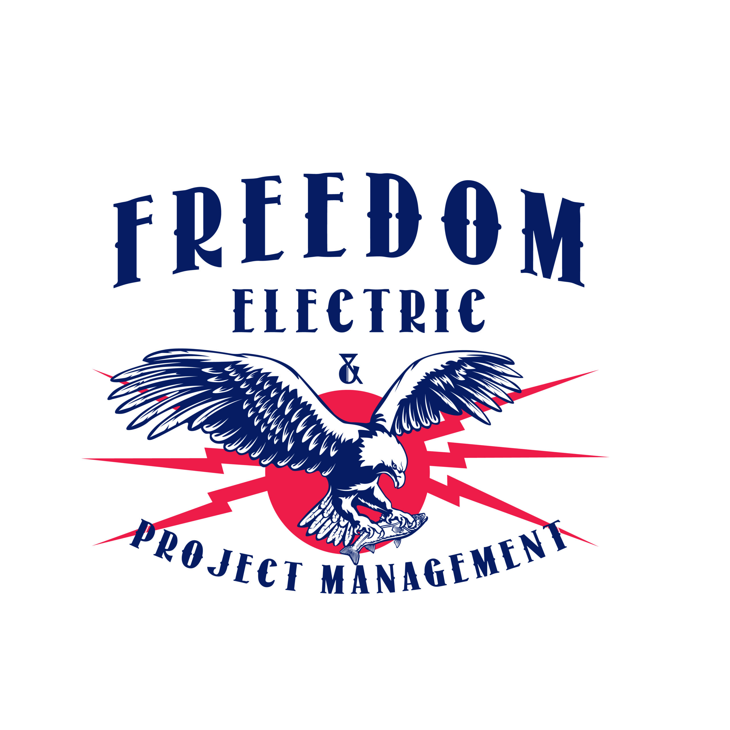 Brand Development – Natalie Riley CV