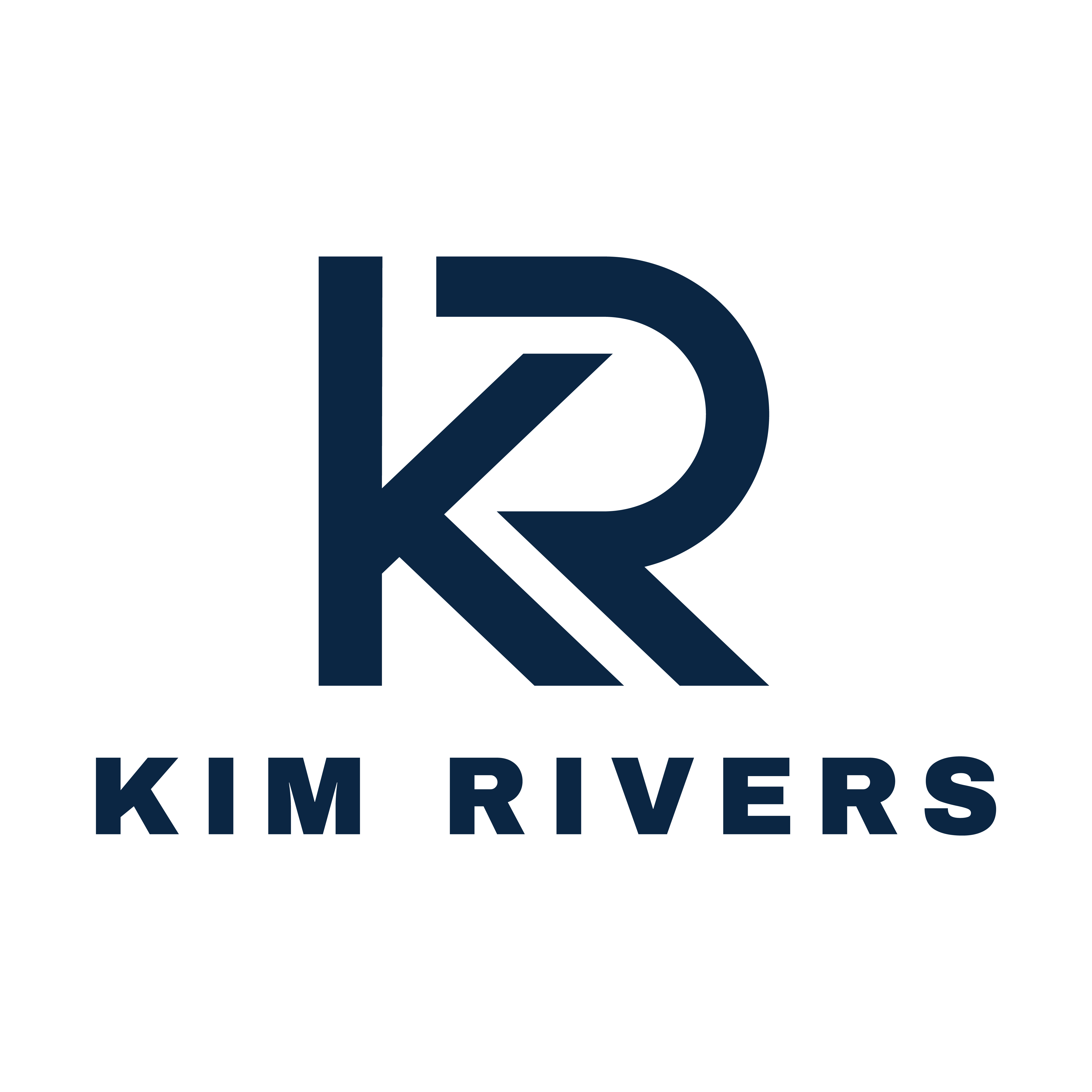 Brand Development – Natalie Riley CV