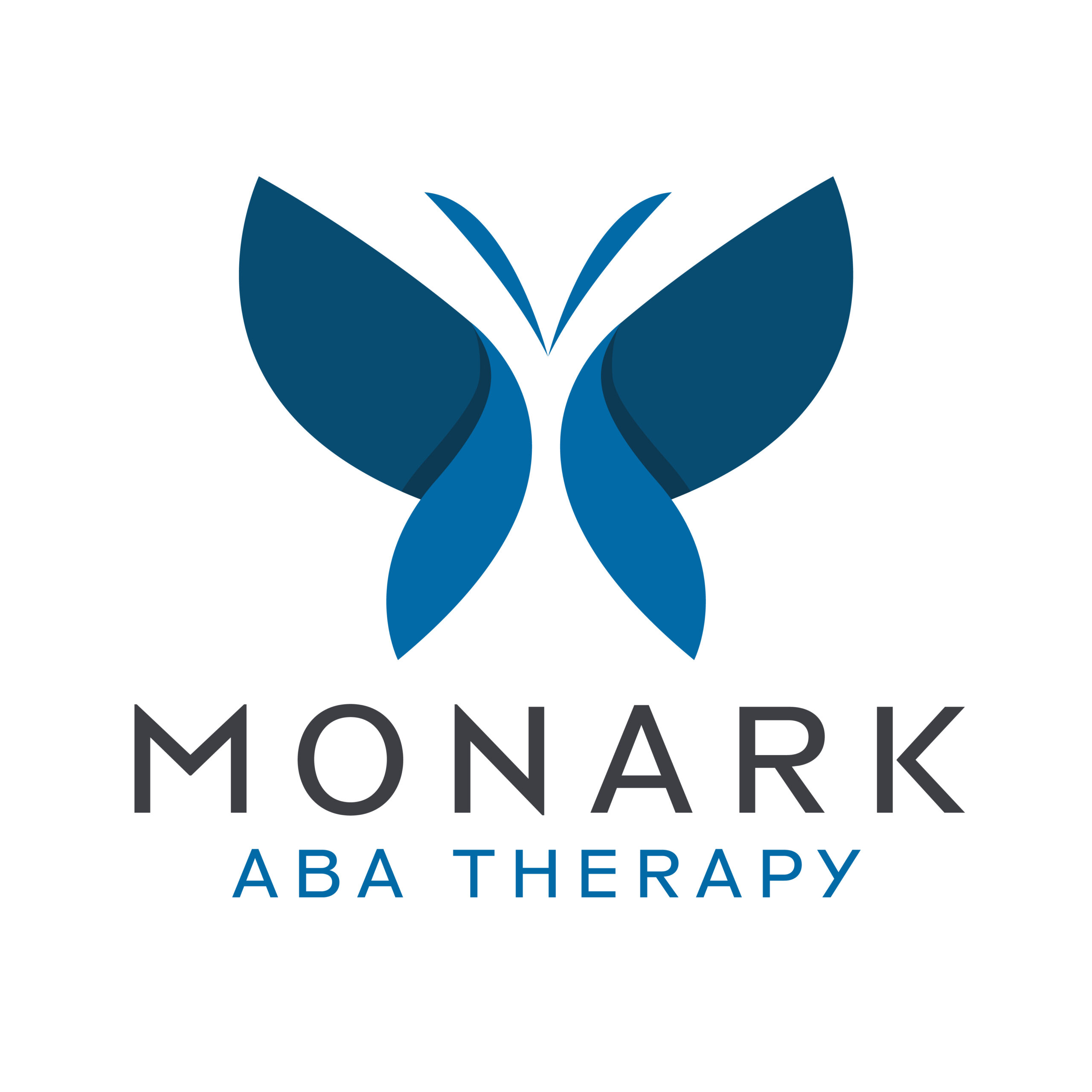 Brand Development – Natalie Riley CV